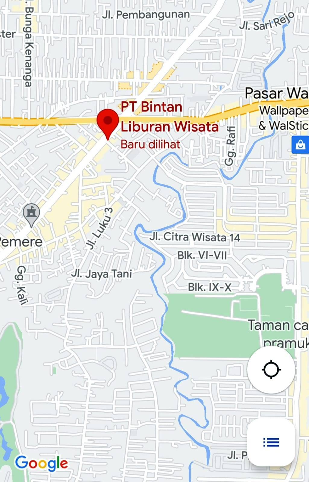 Home | Paket Tour Malaysia Thailand India Vietnam Laos Kambodia